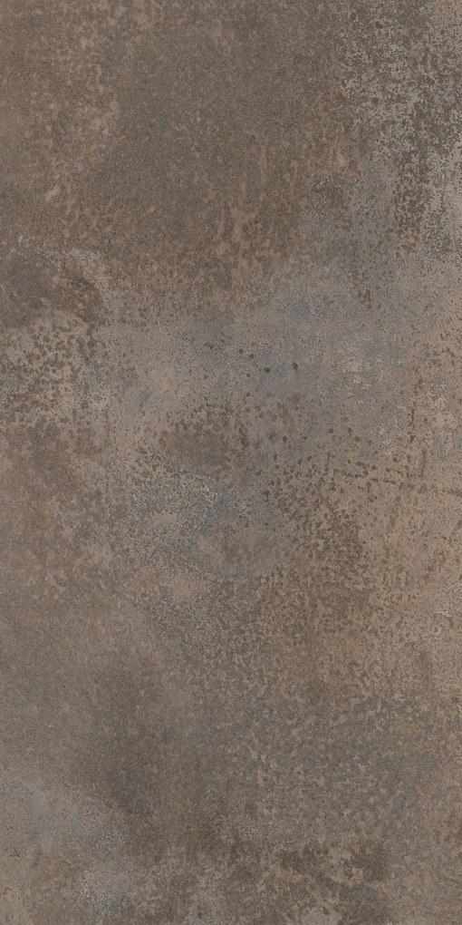 Oneflor, Vinylová podlaha lepená ECO 30 080 Oxyde Rust, 914,4 x 457,2 mm