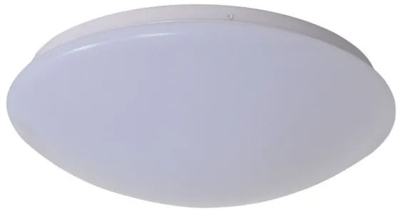 Fulgur 24343 - LED Stropní svítidlo ANETA LED/48W/230V 2700K
