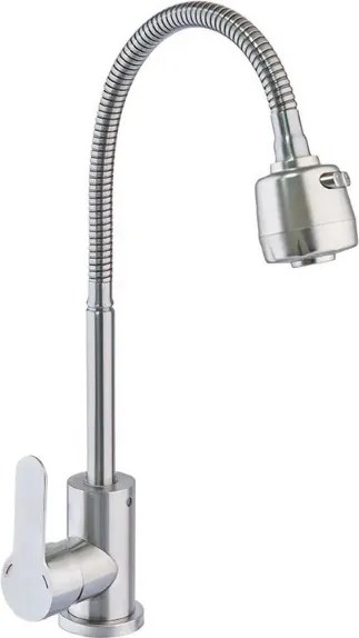 Mixxus DAX-011 REFLECTOR