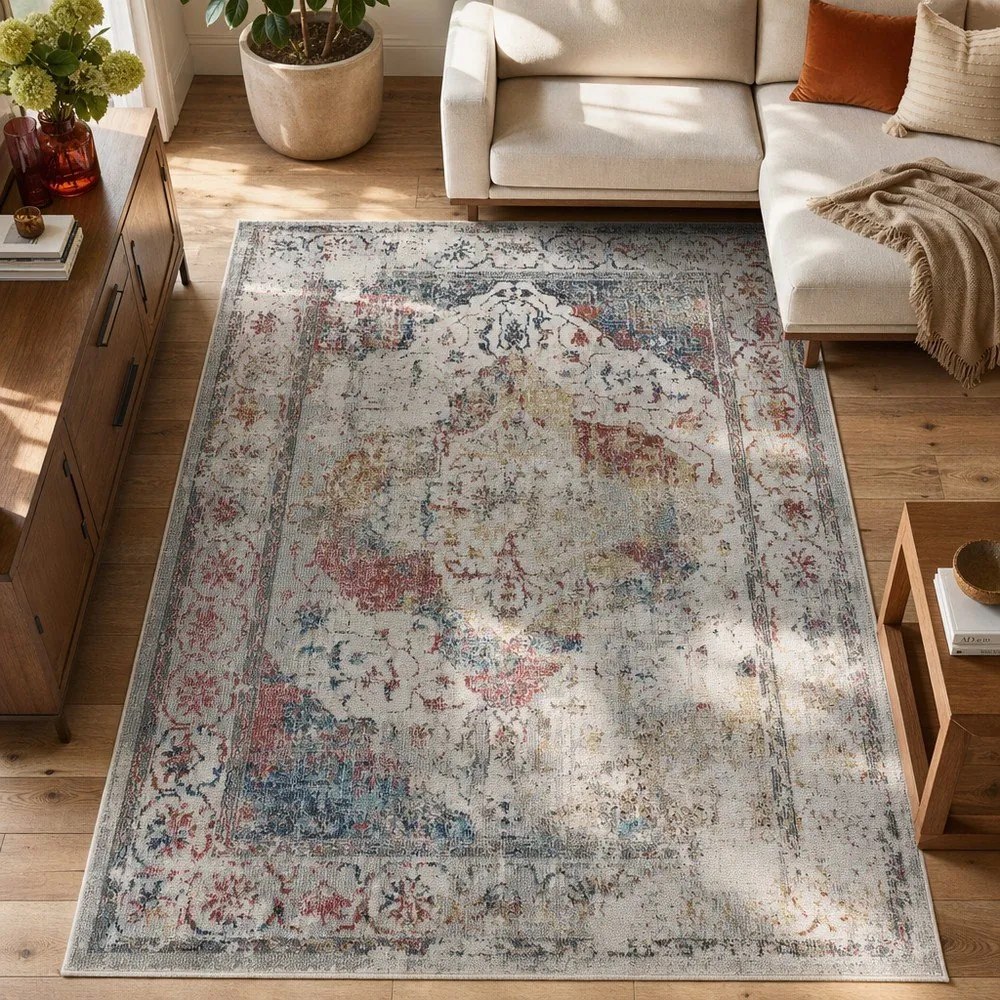 Koberec Universal Balaki, 80 x 150 cm
