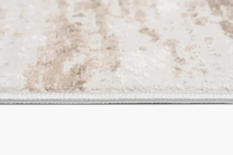 Luxusní kusový koberec Cosina Land PT0350 - 140x200 cm