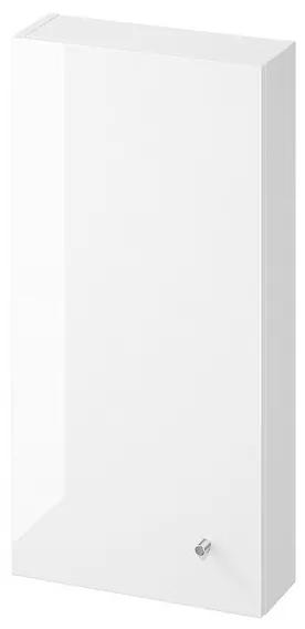 CERSANIT - Závěsná skříňka LARGA 40 bílá S932-001