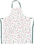 XXXLutz ZÁSTĚRA MISTRAL - Sváteční textil - 003591059104