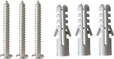 LED svítidlo McLED Cala 12 E 12W 4000K IP44 s nouzovým modulem 1,5h ML-411.212.32.0