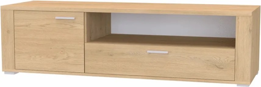 TV stolek ADEL pravá (na výběr více variant)