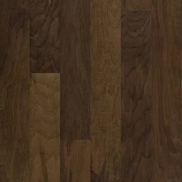 Dřevěná podlaha Ořech Orchard  - matný lak - 101P6FVA09KW120