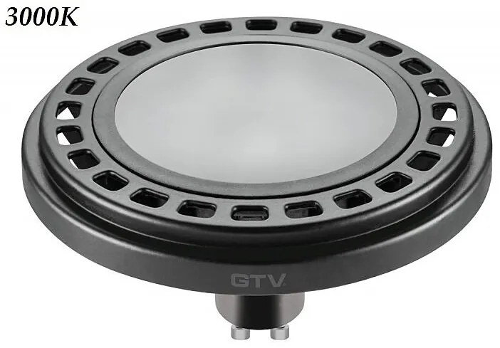 GTV LD-ES11101-30