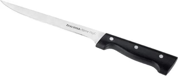 Tescoma Nůž filetovací HOME PROFI 18cm
