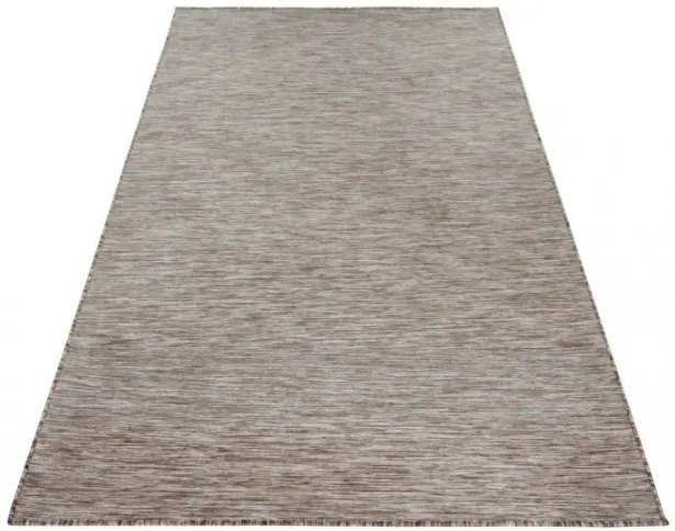 Kusový koberec Mambo 2000 Beige | Bežový Typ: 80x150 cm