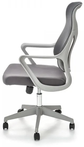 Kancelářská židle Santo