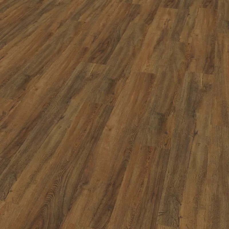 Vinylová plovoucí podlaha Objectflor Expona Clic 19 dB 9031 Rich Hazel Oak 2,15 m²