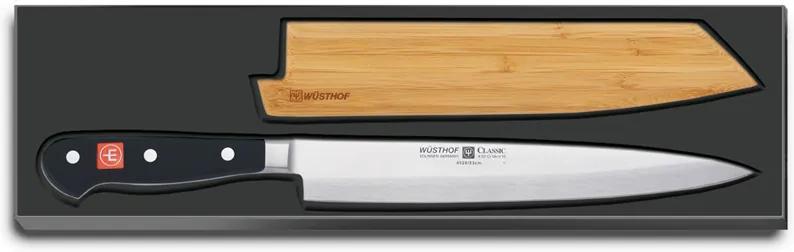 Wüsthof Classic Yanagiba nůž 23 cm