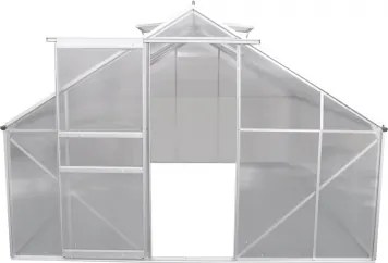 VIDA Carbon 9,25m2