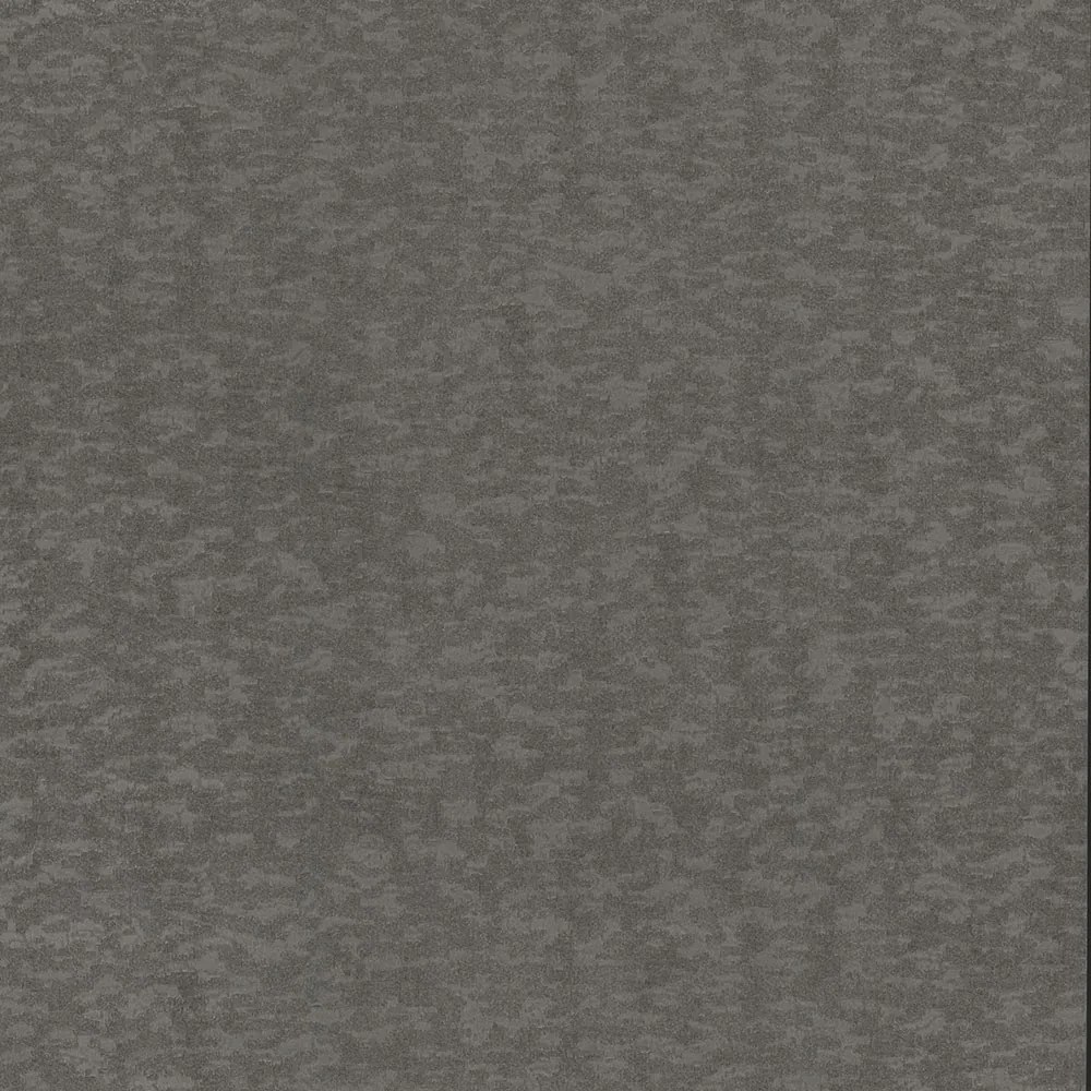 Kovově lesklá vliesová tapeta, imitace kůry cypřiše DD3751, Dazzling Dimensions 2, York