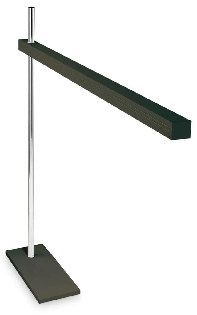 Stolní lampa GRU TL105 - 147659 - Ideal Lux