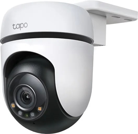 Kamera TP-Link Tapo C510W 3MPx, venkovní, IP, WiFi, přísvit