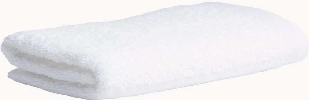 Sprchový ručník Superwuschel