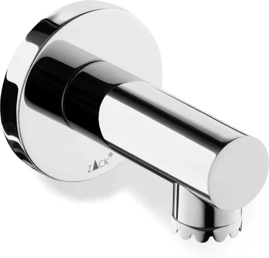 Držák na mýdlo s magnetem SCALA - ZACK | BIANO
