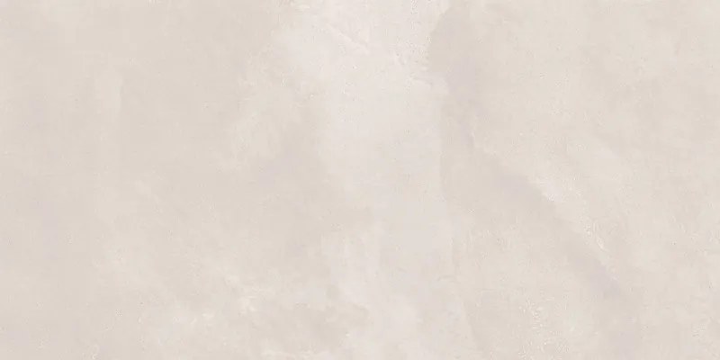 Mexen Evolution Bianco glazovaný rektifikovaný G1, podlahová-stěnová dlaždice 120 x 60 cm, carving - TL437-120-060-00