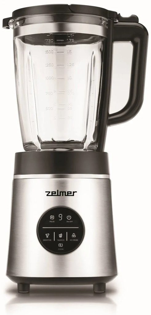 Zelmer zsb4900