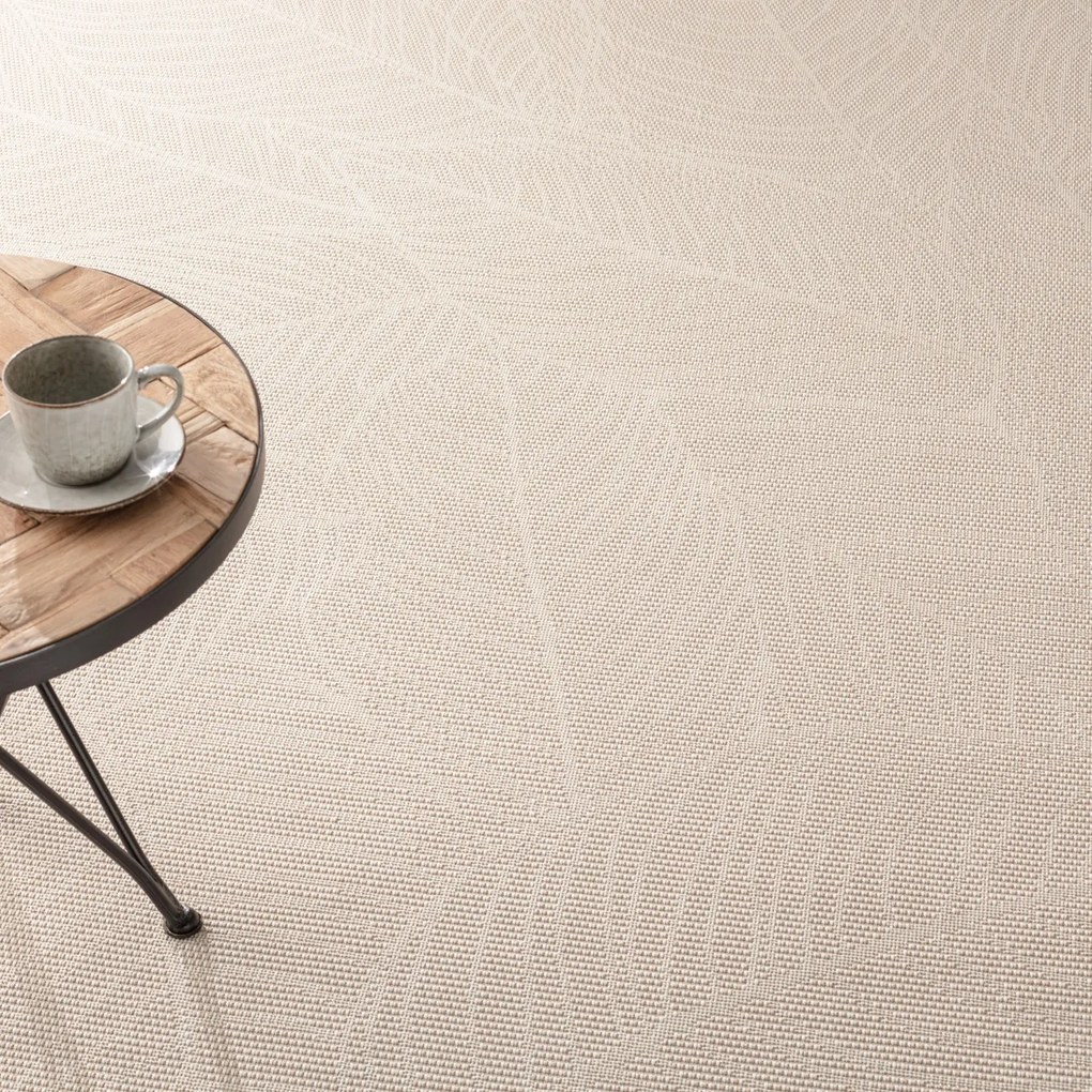 Koberec Tivora oatmeal 160x230 cm