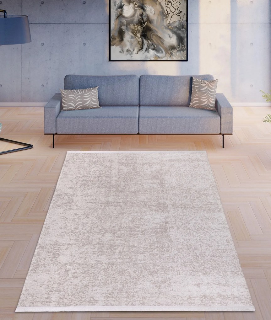 Conceptum Hypnose Kusový koberec 1519 - Multicolor, Vícebarevná Rozměr koberce: 160 x 230 cm