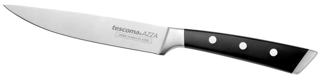 Nůž univerzální AZZA 13 cm