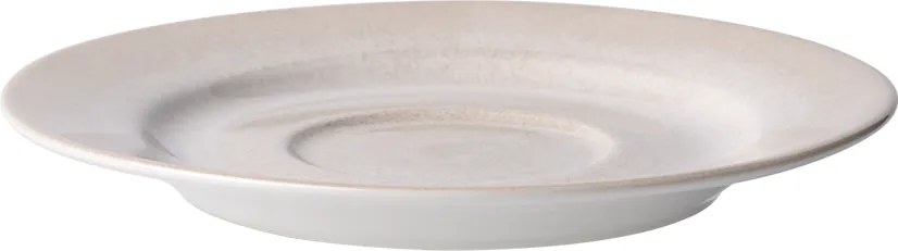 Kávová sada 8 ks – Elements Vulcano Sand - 492747