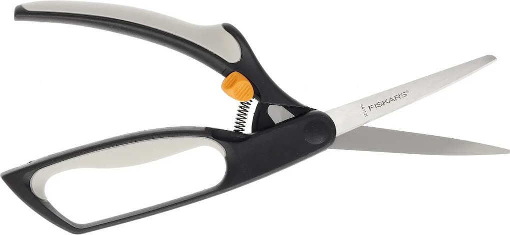 Nůžky FISKARS S50 na trávník 1000557 10275