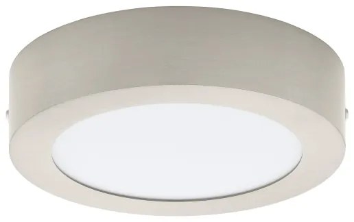 Eglo 94523 - LED Stropní svítidlo FUEVA 1 LED/10,9W/230V