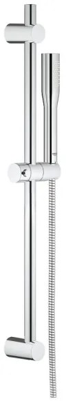 GROHE 27458000 - Ruční sprcha VITALIO GET STICK 216 mm lesklý chrom