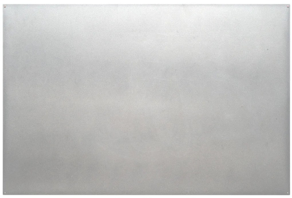 Sgaravatti Trend Magnetická tabule 38x56 cm, šedá