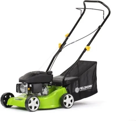 Benzínová sekačka FIELDMANN FZR 4003-79BH 50003997