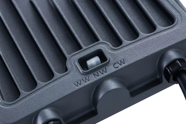 Philips-LED Reflektor se sen. LEDINAIRE ALL-IN LED/10W/230V 3000/4000/6500K IP65