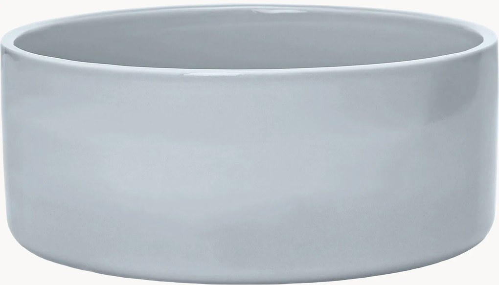 Porcelánová miska pro domácí mazlíčky Scodella