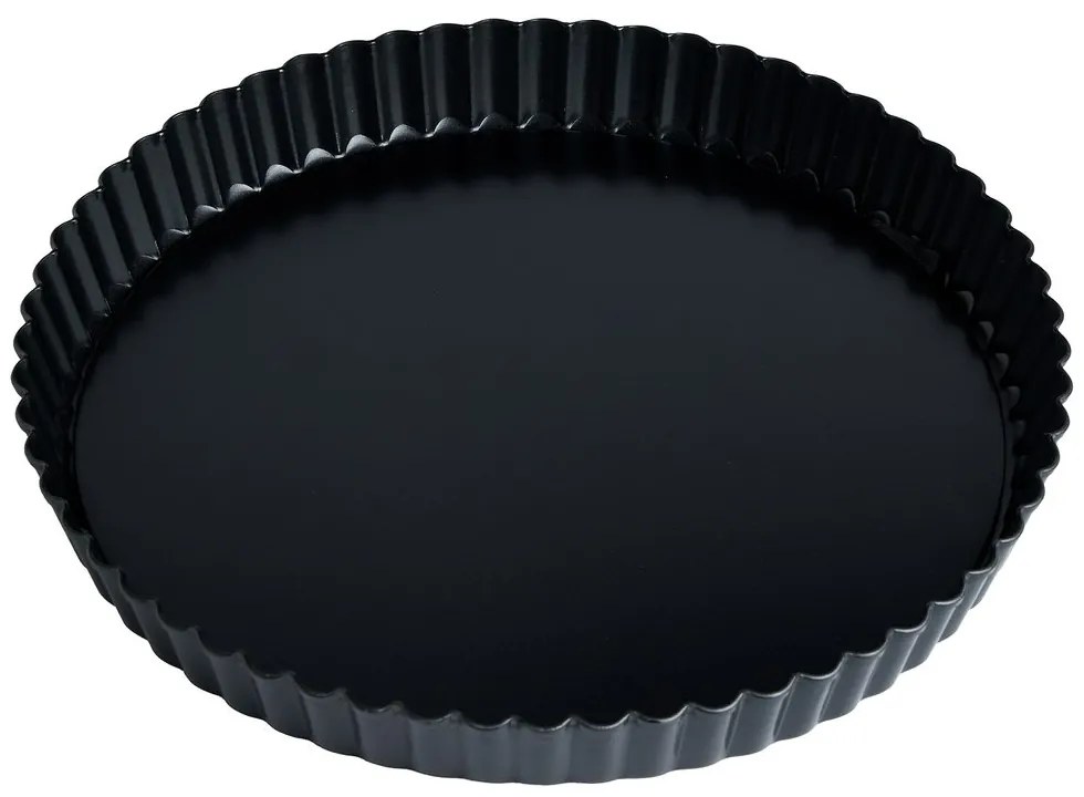 A LA TARTE Forma na quiche 24 cm