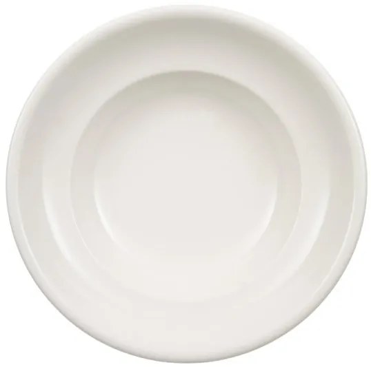 Villeroy & Boch Home Elements Hluboký talíř, 25 cm