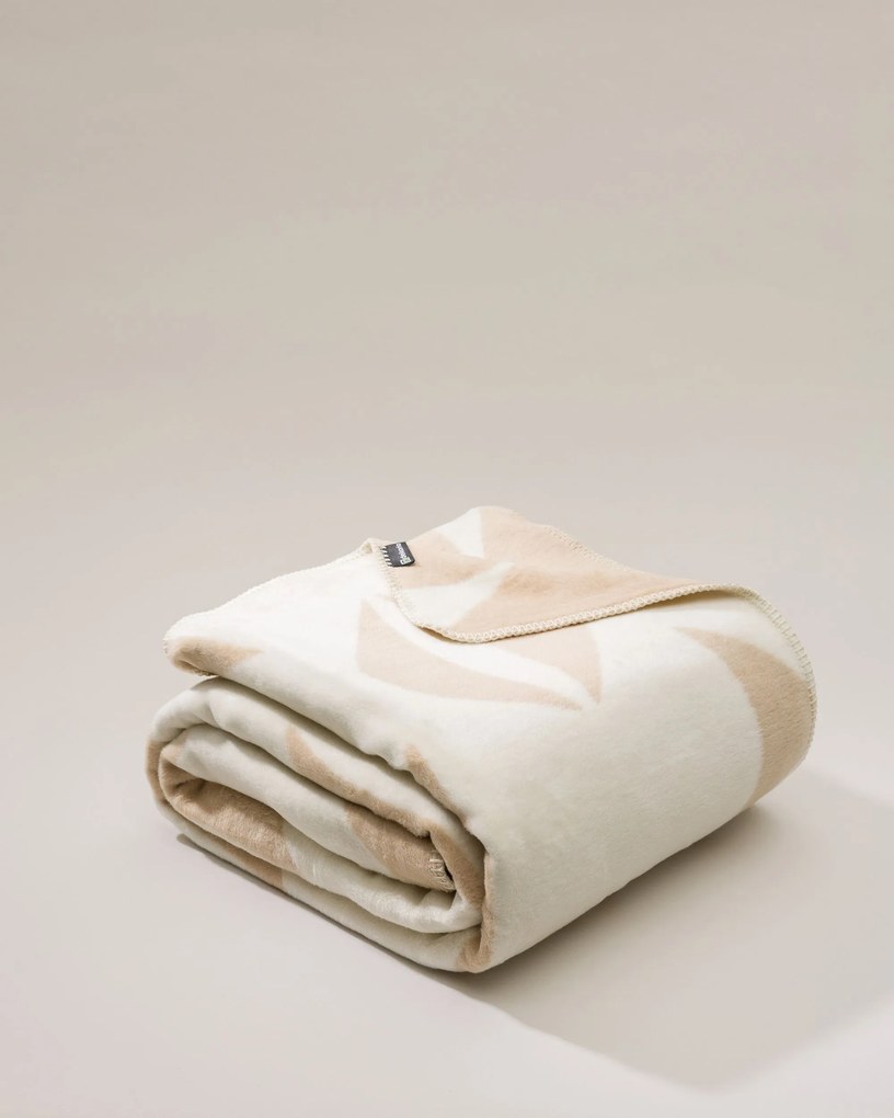 Deka Twill 150×200 cm