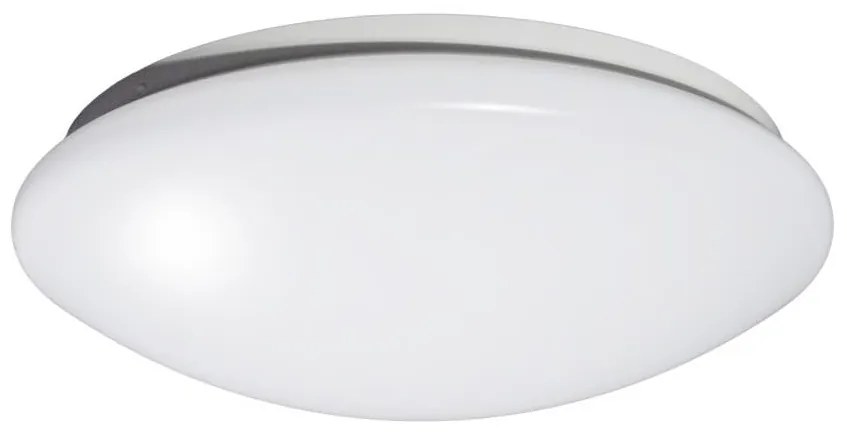 Fulgur | Fulgur 23660 - LED Stropní svítidlo se senzorem ANETA-S LED/16W/230V | FG23660