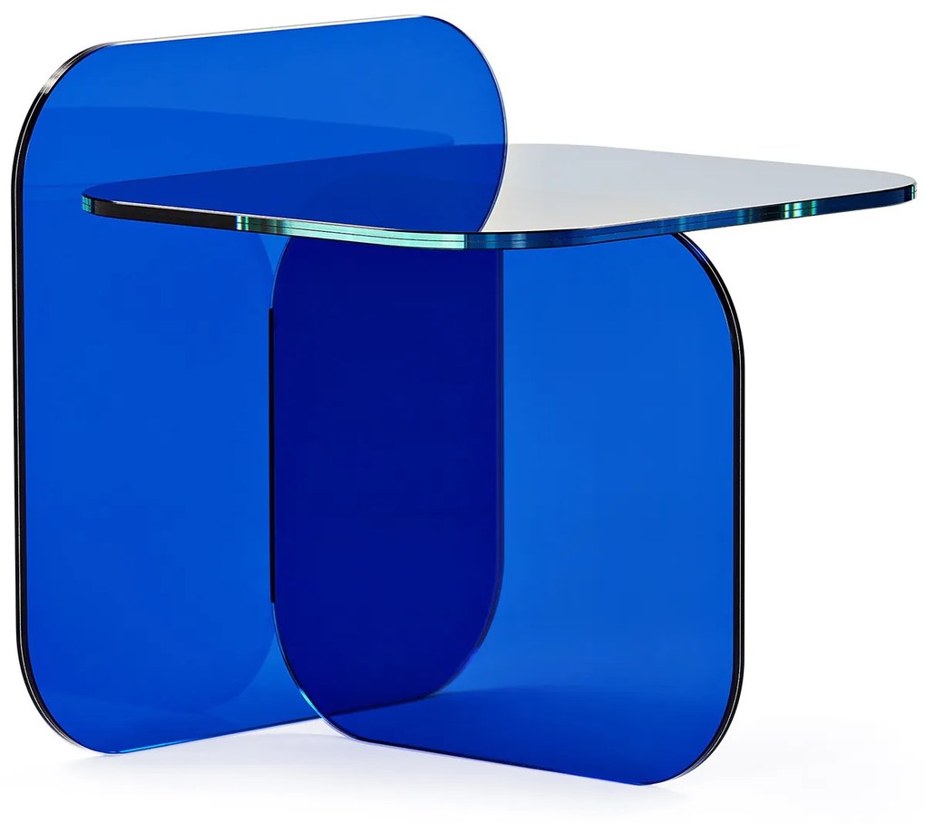 Classicon designové odkládací stolky Sol Side Table