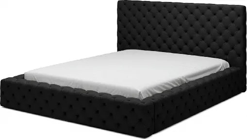Postel Princce 140x200