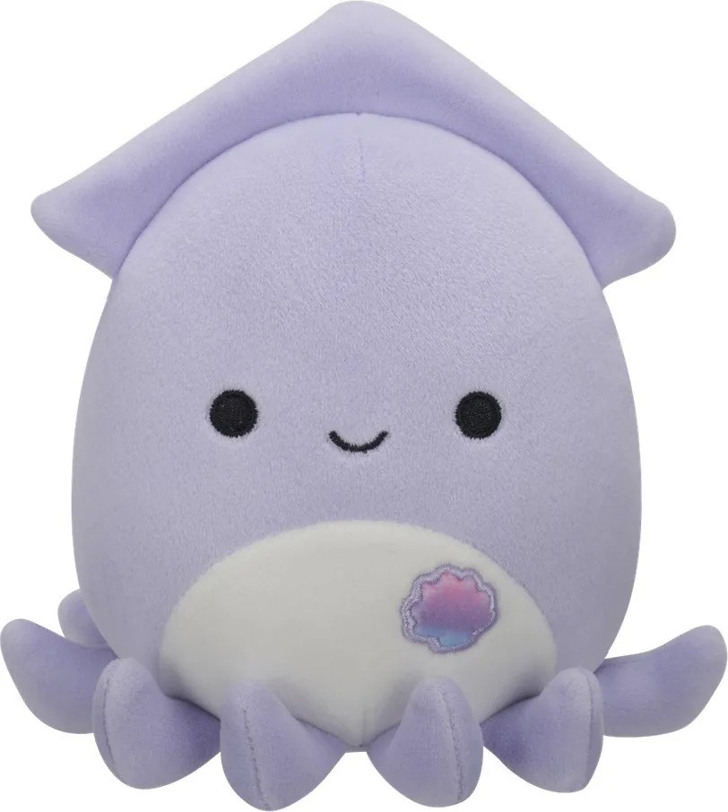 Plyšová hračka Stacy – SQUISHMALLOWS
