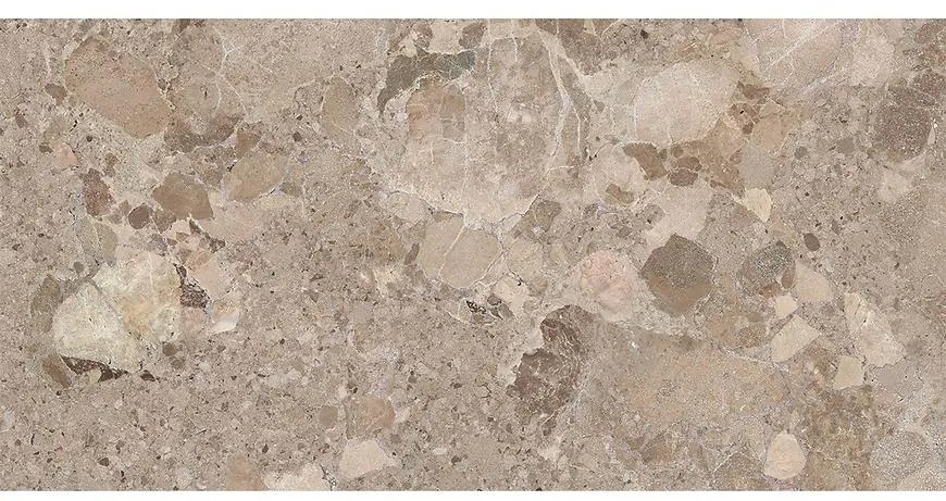 Positano Bronzo 60/120