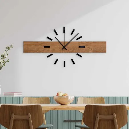Luxusní hodiny minimalistický vzhled I SENTOP MAS021-3072