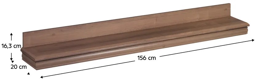 Kondela Police, samoa king, KORA KP1