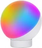 Umax chytrá stolní Led lampa U-Smart Wifi Led Lamp/ Wi-Fi/ 7W/ Rgb/ iOS A