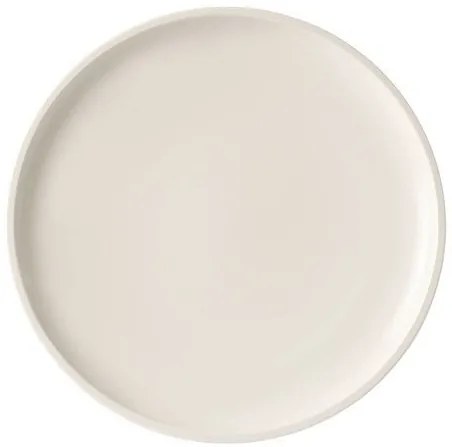 Villeroy & Boch Artesano Original klubový talíř, Ø 29 cm 10-4130-2600