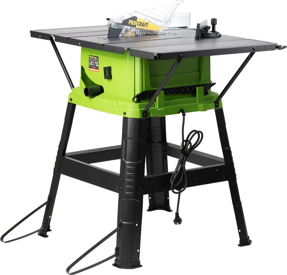 Procraft KR2800