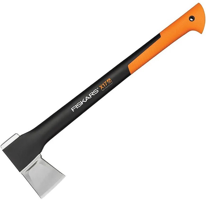ŠTÍPACÍ SEKERA M-X17 FISKARS