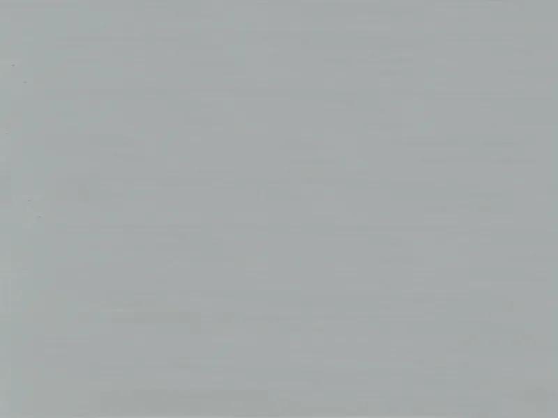 Samolepící tapeta šedá matná, šířka 45 cm, metráž 55525 / 13444 samolepicí fólie UNI jednobarevná šedá mat VENILIA / GEKKOFIX